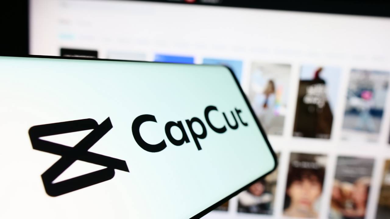 Guida Completa a CapCut: trucchi e suggerimenti per creare video straordinari - FASTWEBPLUS